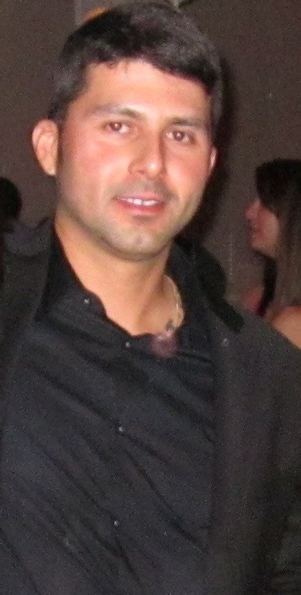 Thomas Lollar Obituary Houston Tx