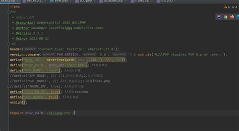 Hxbctf 2021 Easywill Hxbctf 2021 Easywill Csdn博客