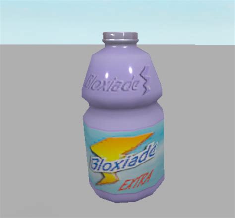 Csm Shadow Bug Questions Three Js Forum