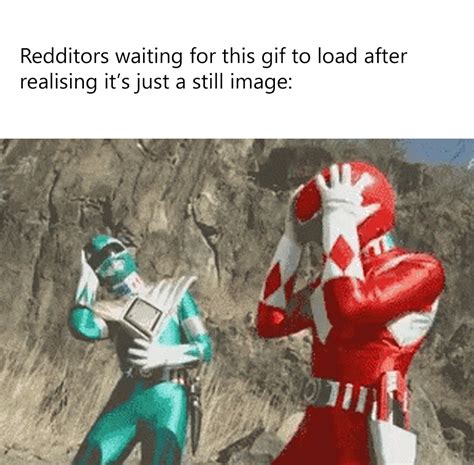 Hahaha You Got Pranked R Memes