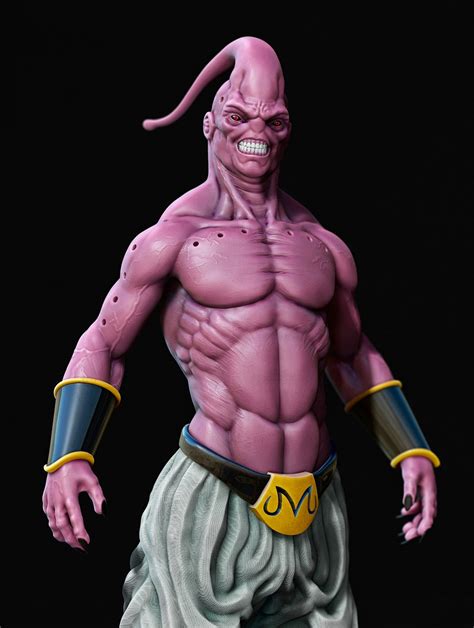 Giovane Henriques Madimbu Nostalgia Challenge