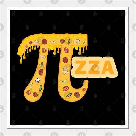 Pin By Anna Maltseva On Математика Pi Art Pi Math Art Math Art
