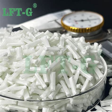 China Lft G® Lgf50 Pp 10mm Polymer Factory Manufacturers And Suppliers Lft G