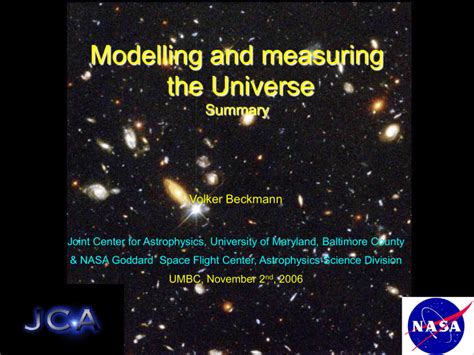 Extragalactic Astronomy And Cosmology