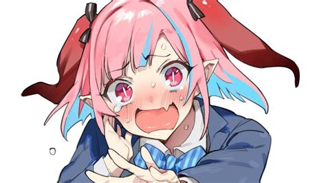 Kanan Sama Is Easy As Hell Chapter 25 Release Date Jeanne Learns
