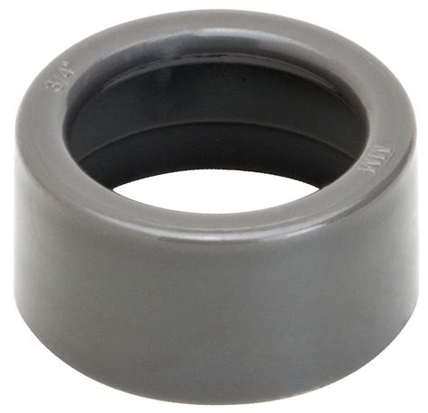 Topaz 1668 3 Emt Insulating Bushing Gordon Electric Supply Inc