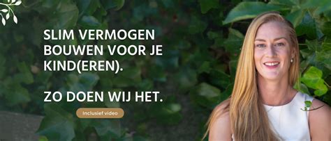 Je Familie Grondbed Multifunctioneel Maken