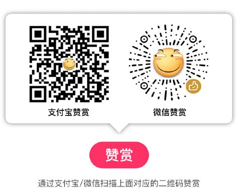 GitHub sy records OAuthLogin sparkles PHP 第三方登录授权 SDK包含QQ微博Github其他第三方等待集成