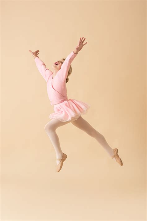 Josie West Model Management