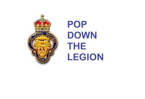 Army V Navy Annual Turf Wars Mcgettigan S Jlt Jlt Dubai 13 May