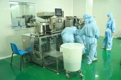 治伤胶囊 黄连胶囊 赛伽银耳孢糖胶囊 逐瘀消肿膏 万灵五香膏 狗皮膏 五香伤膏 清凉膏药 杭州朱养心药业有限公司