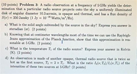 Radiative Processes In Astrophysics I V T 2hv3 C2