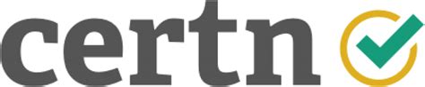 Leading Ai Company Certn Makes Work Safer With 5 Second Criminal Record