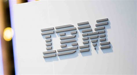 Ibm Banks On Lingering Relevance Of Mainframes With New Model Moneyweb