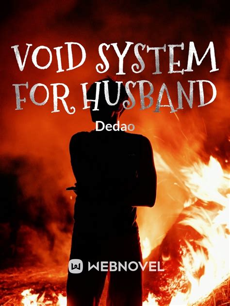 Void Fanfiction Books Webnovel