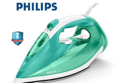 Bim Philips AZUR BUHARLI ÜTÜ GC4537/70 Yorumları ve Özellikleri - A101 ...