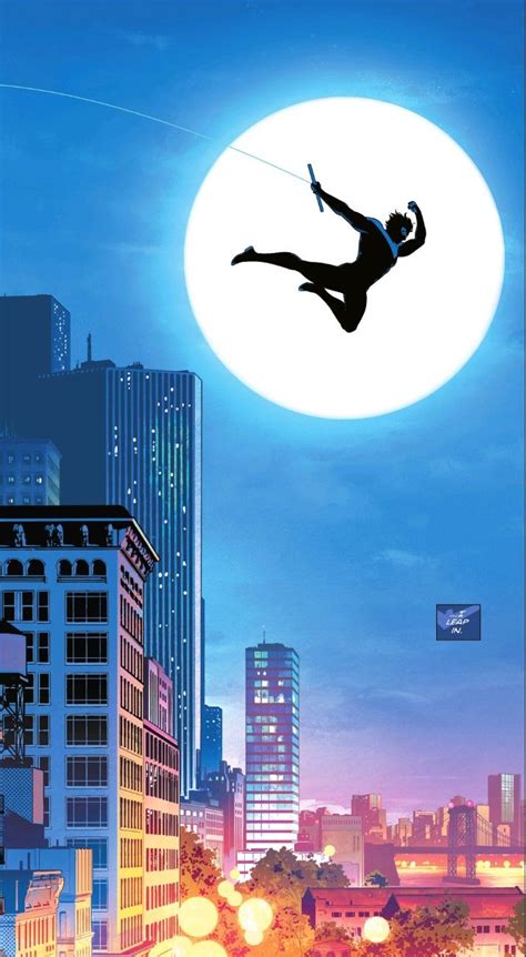 Dc Comics Dedicherà Unantologia Ai Suoi Personaggi Lgbt Artofit