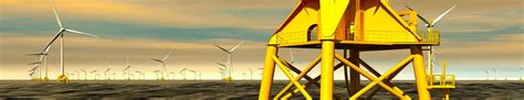 Sacs Wind Turbine Structural Analysis Software