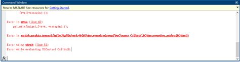 AWR Customize Params In People Counting Sensors Forum Sensors TI E E Support Forums