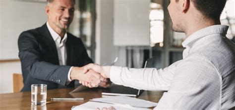 How To Hire The Right Web App Developer For Your Company Anistar