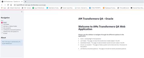 Github Am Mgmt Am Restapi Webapp
