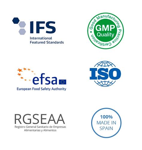 Tryptophane Menotera