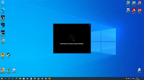 Site Do Social Club Não Funciona Em Minha Internet Redes E Internet