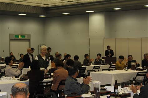 kyoto koseikai or jp taishoku 2014 11 05 e2 91 a4 e6 87 87