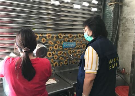 越南法國麵包害422人中毒！疑「雞蛋未落實清潔」業者賠償辦法曝光 生活 三立新聞網 Setncom