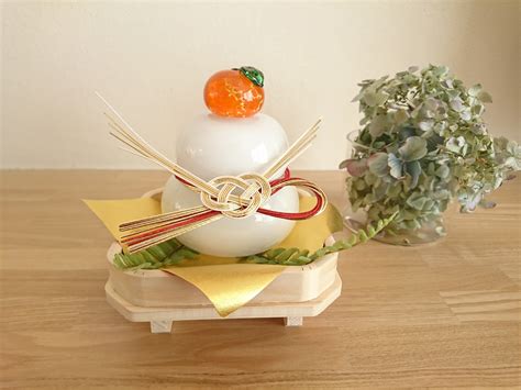 【2021年版】鏡餅のおすすめ13選！ガラス製や陶器製も Heim ハイム