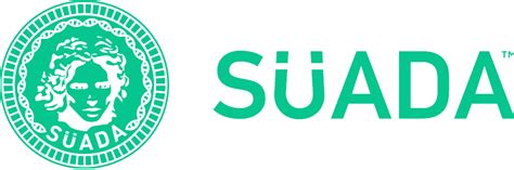 Suada