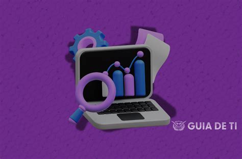 Evento Sobre Data Science Gratuito Da Codi Academy Guia De Ti Evento Sobre Data Science Gratuito Da Codi Academy Guia De Ti