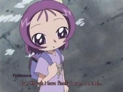 Pin By あこちゃん On Quick Saves Ojamajo Doremi Magical Dorémi Anime