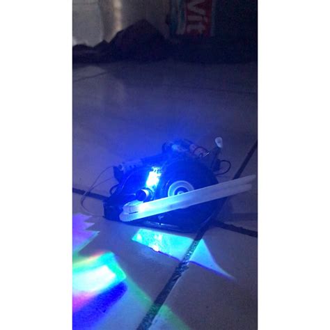 Jual Tipe X Full Modif Satu Set Shopee Indonesia