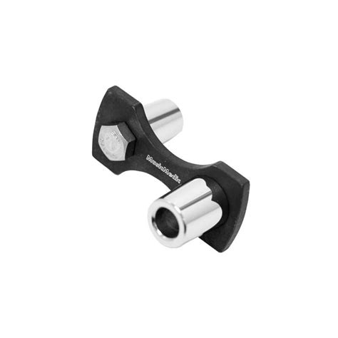 Sax Body Slam Tool