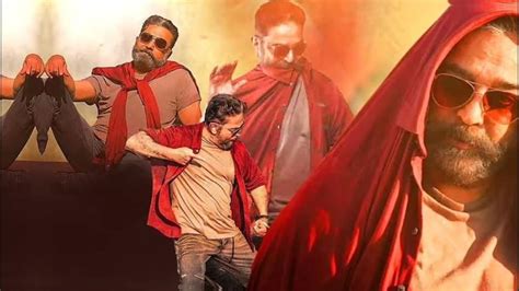 Pathala😈 Pathala 🎧song Youtube