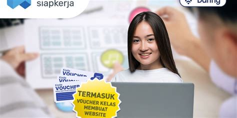 Kelas Mendesain User Experience Dan Tampilan Visual Website Bagi UI UX