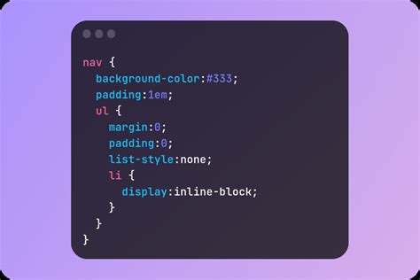 Cara Menggunakan Scsssass Pada Html Buildwithangga