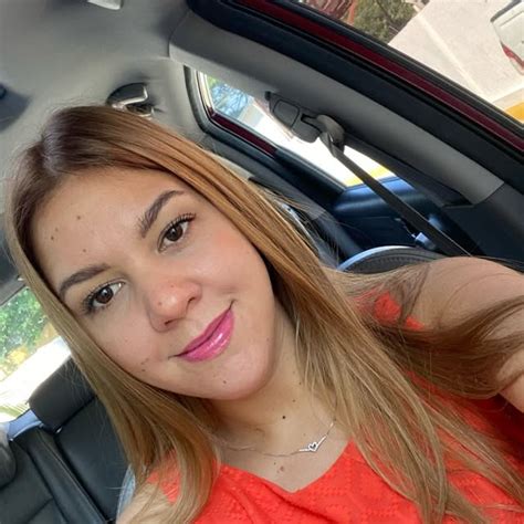 Ivelisse Tavares Ivelissetp • Threads Say More