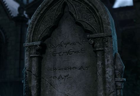 Astarions Name And Age R Onlyfangsbg3