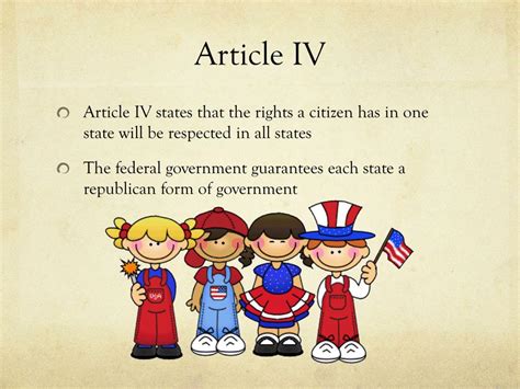 Ppt A Look At The Constitution Powerpoint Presentation Free Download