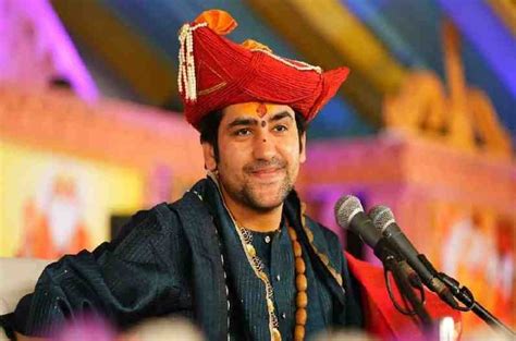 क्या है बागेश्वर धाम का रहस्य और इतिहास Bageshwar Dham Sarkar History