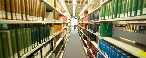 Master Scientific Computing University Of Bayreuth