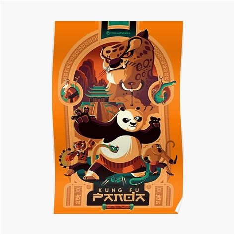 View 33 Patience Grasshopper Kung Fu Panda