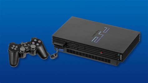 How To Fix A Ps2 Disc Read Error