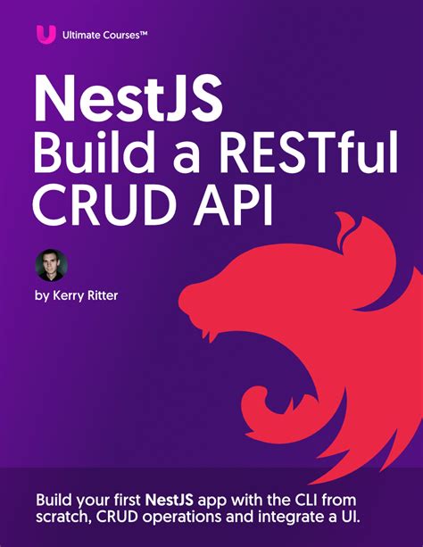 Importing And Using Npm Packages In Deno Ultimate Courses
