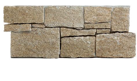 Stone Cladding Granite Ardcroney