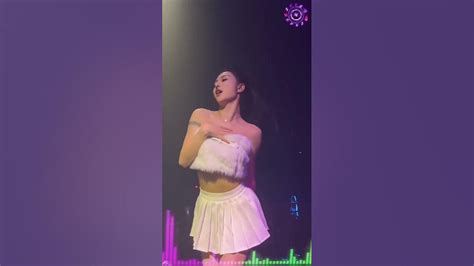 《最佳中国 Dj 音乐》2024夜店舞曲 重低音 精选歌曲 超好听 🎶 最好的音樂 Chinese Dj Remix🎵hot Tiktok