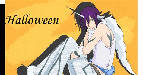ピクギル 【ピクギル】お菓子くれないんですか？【ハロウィン】 サクマのイラスト Pixiv