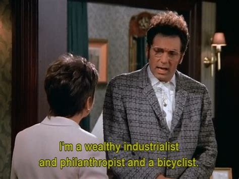 Im H E Pennypacker R Seinfeld